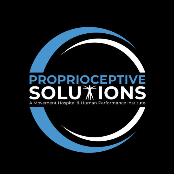 Proprioceptive Solutions: A Movement Hospital