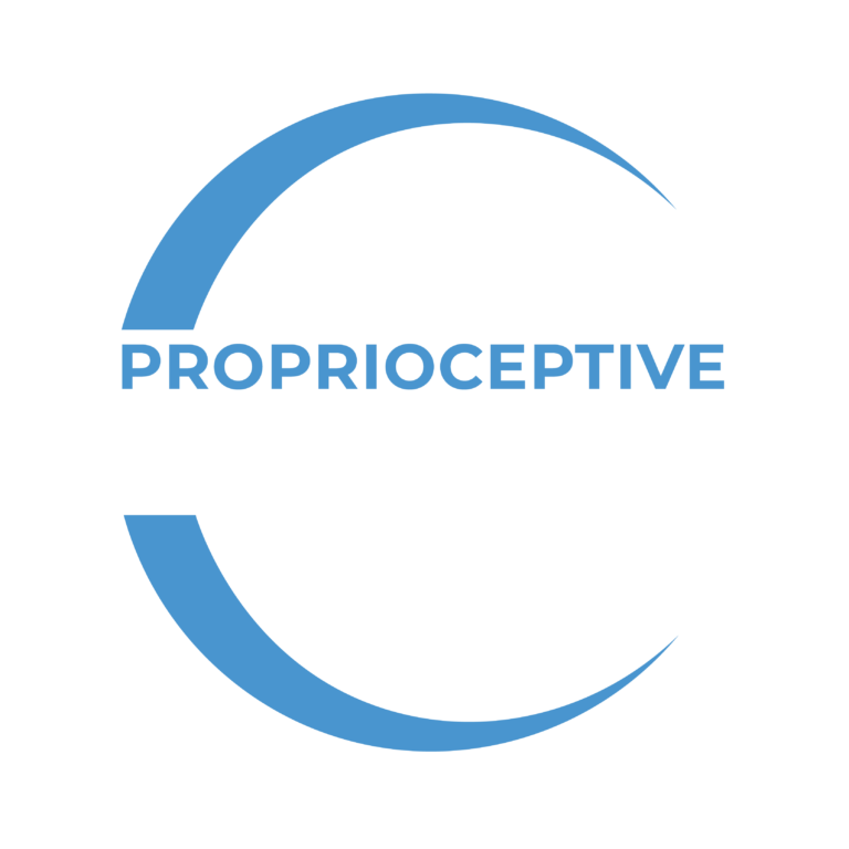 Proprioceptive Solutions: A Movement Hospital