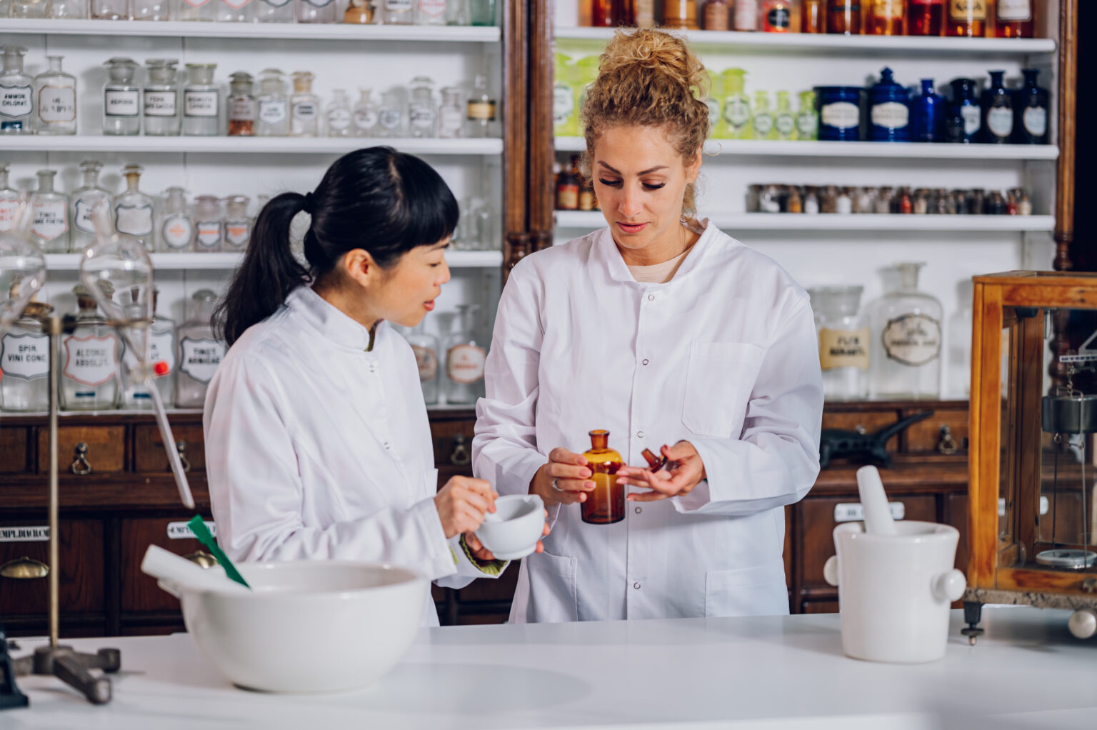 Amenities & Services – Proprioceptive Solutions: A Movement Hospital ...