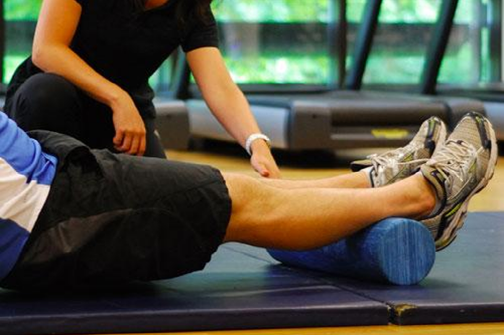 Amenities & Services – Proprioceptive Solutions: A Movement Hospital ...