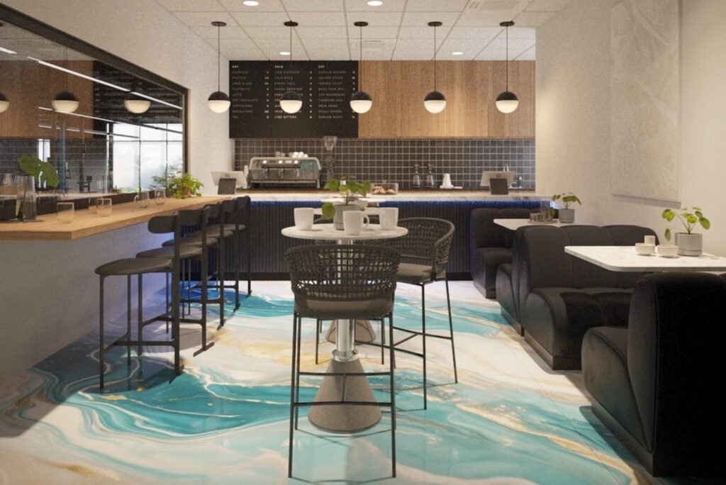 Amenities & Services | Proprioceptive Solutions: A Movement Hospital ...