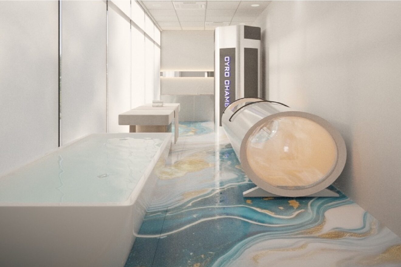 Amenities & Services – Proprioceptive Solutions: A Movement Hospital ...